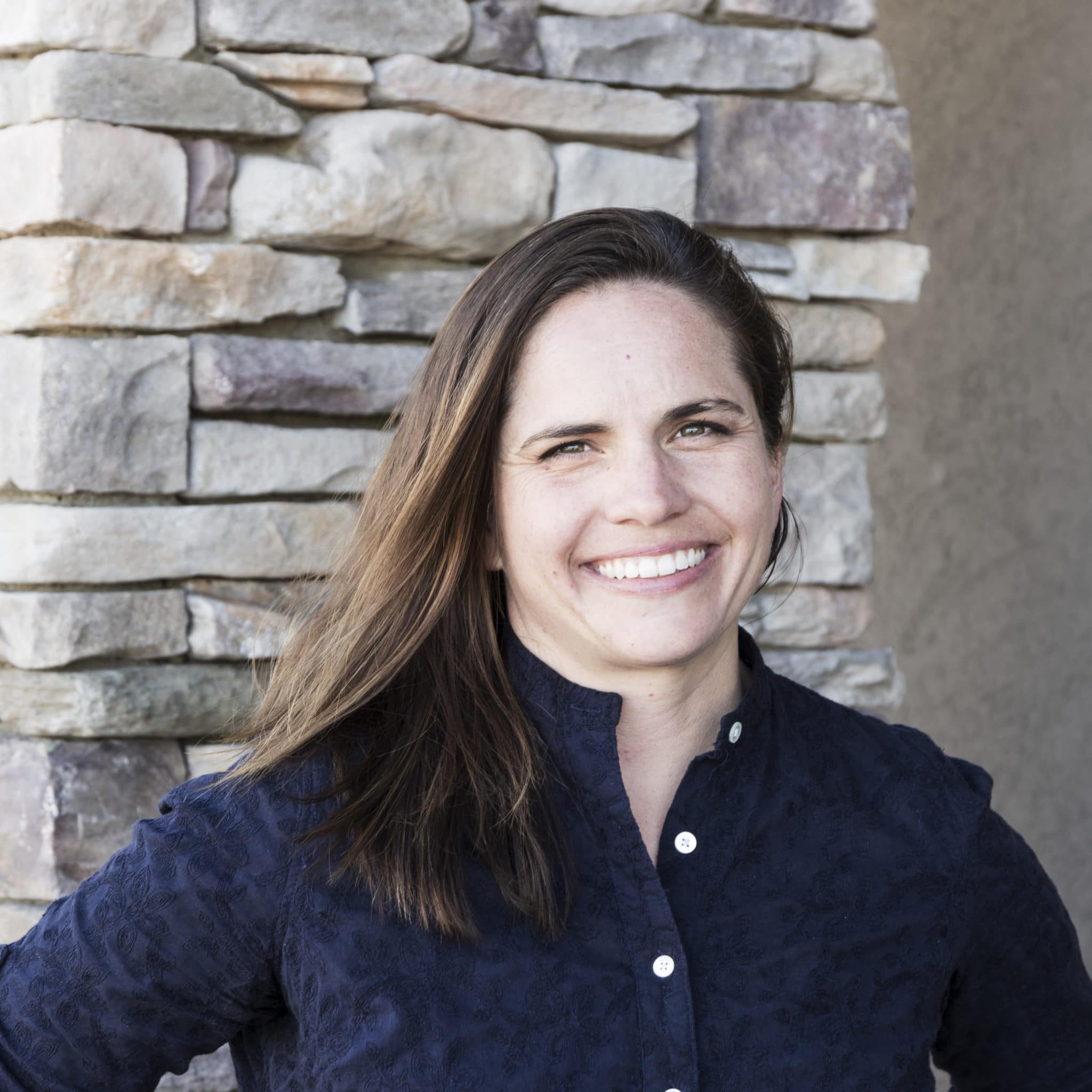 Announcing 2022 INLA President | Cutting Edge Landscape