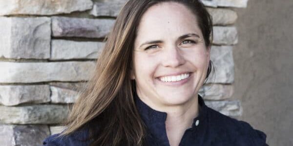 Cutting Edge Landscape | Landscaping & Lawn Care | Idaho & Utah